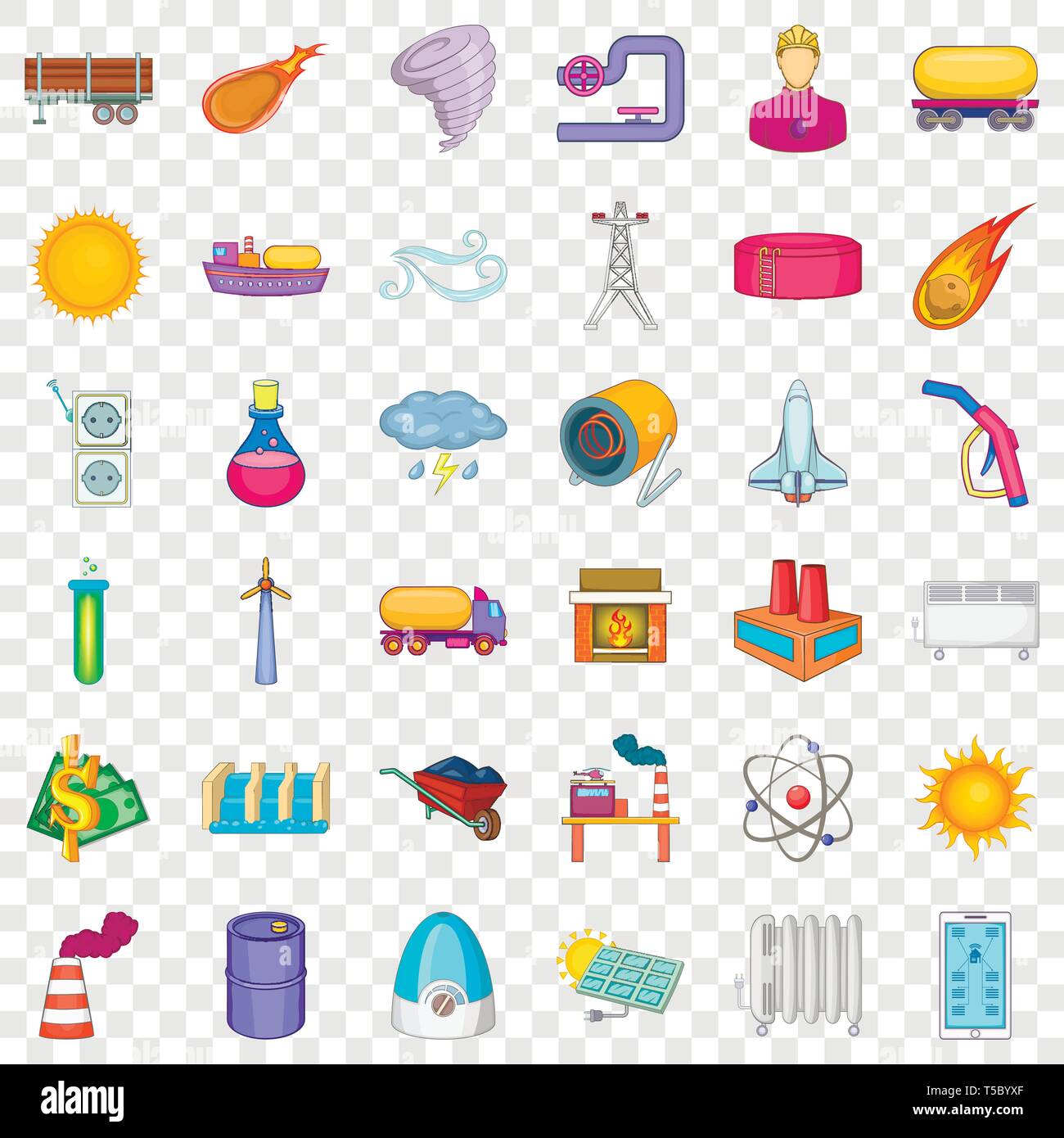 Space shuttle wheel Stock Vector Images - Alamy