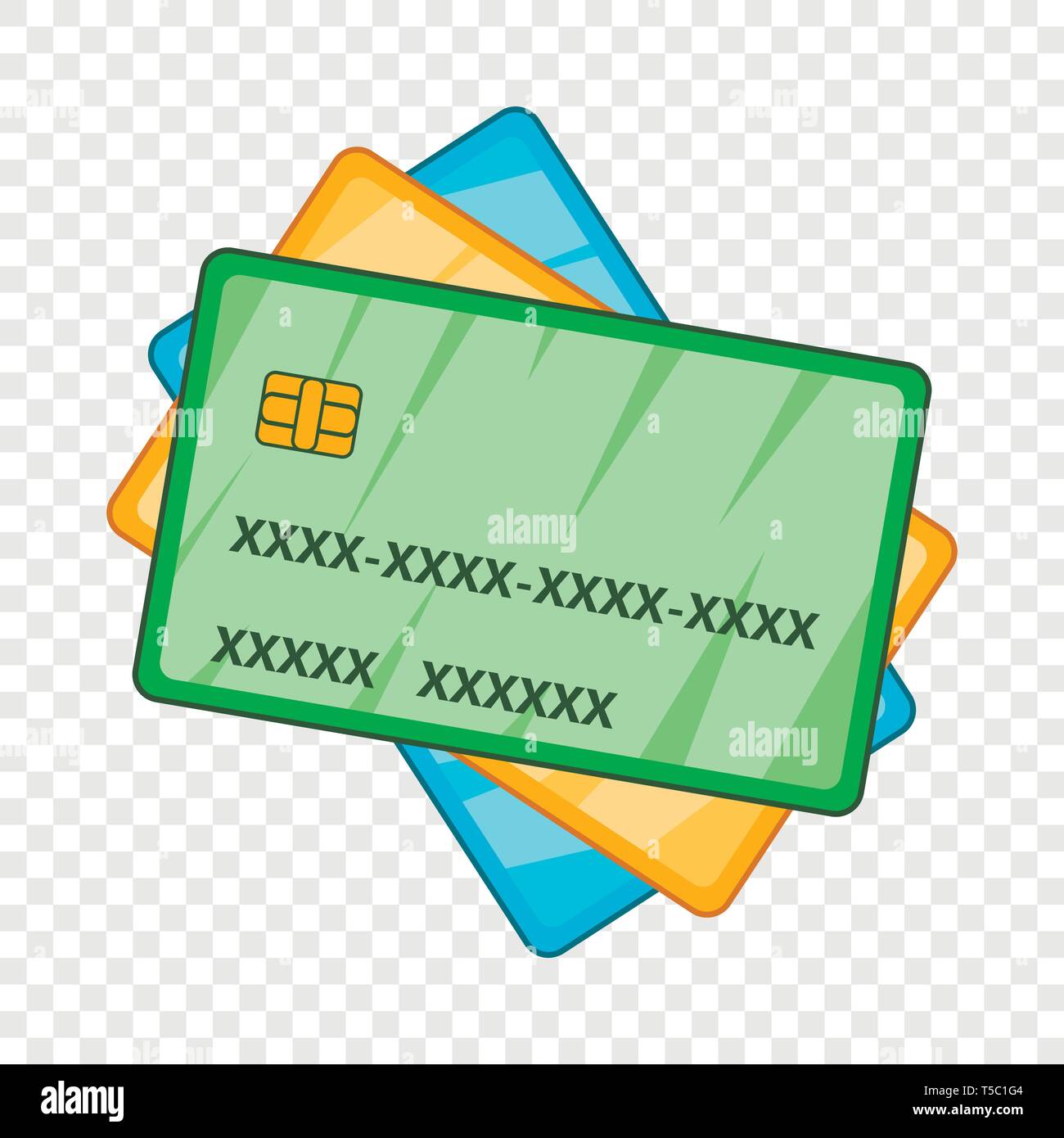 Transact logo Stock Vector Images - Alamy