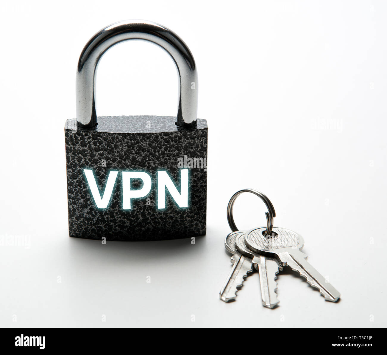 Vpn sign hi-res stock photography and images - Alamy