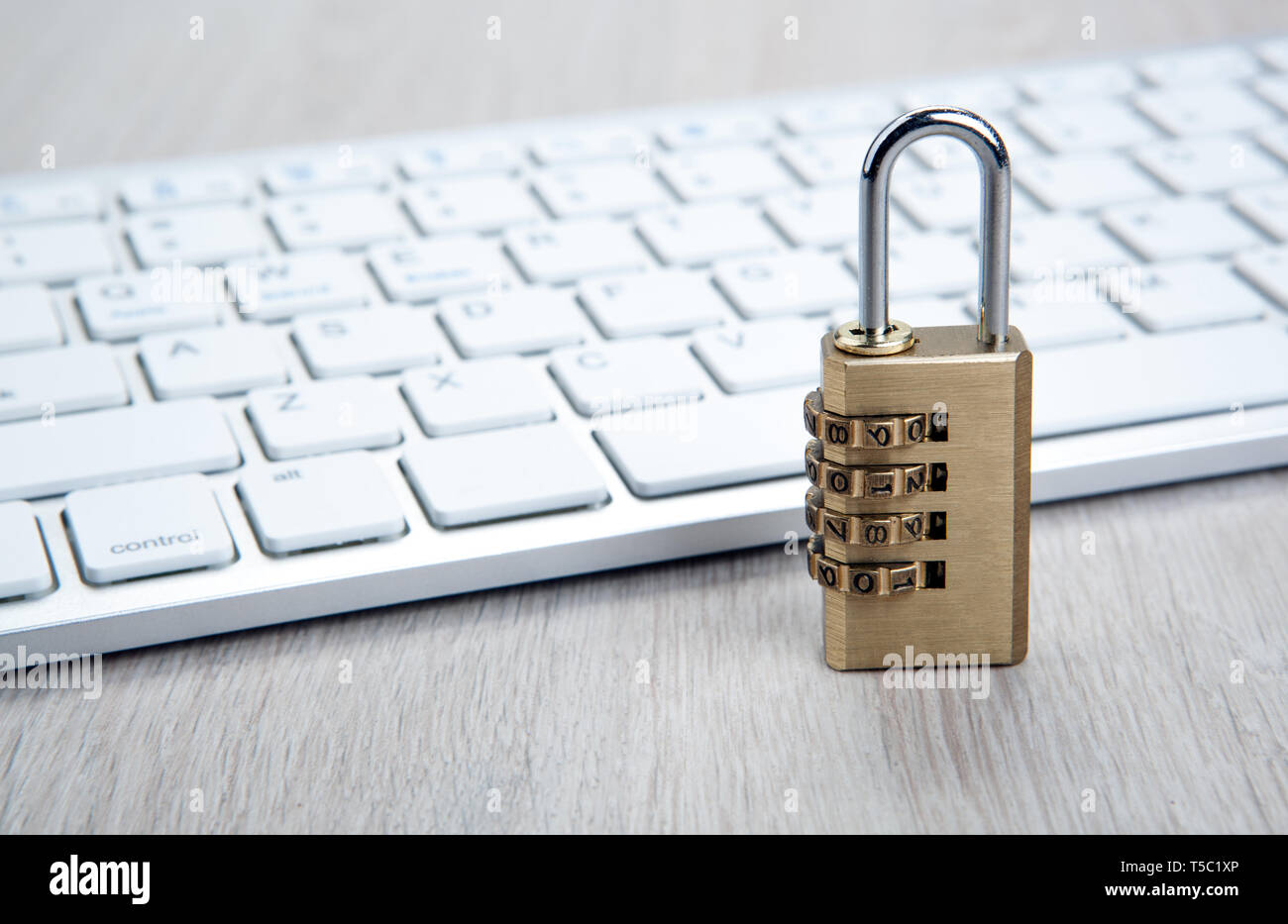 Office safety blocking hi-res stock photography and images - Alamy