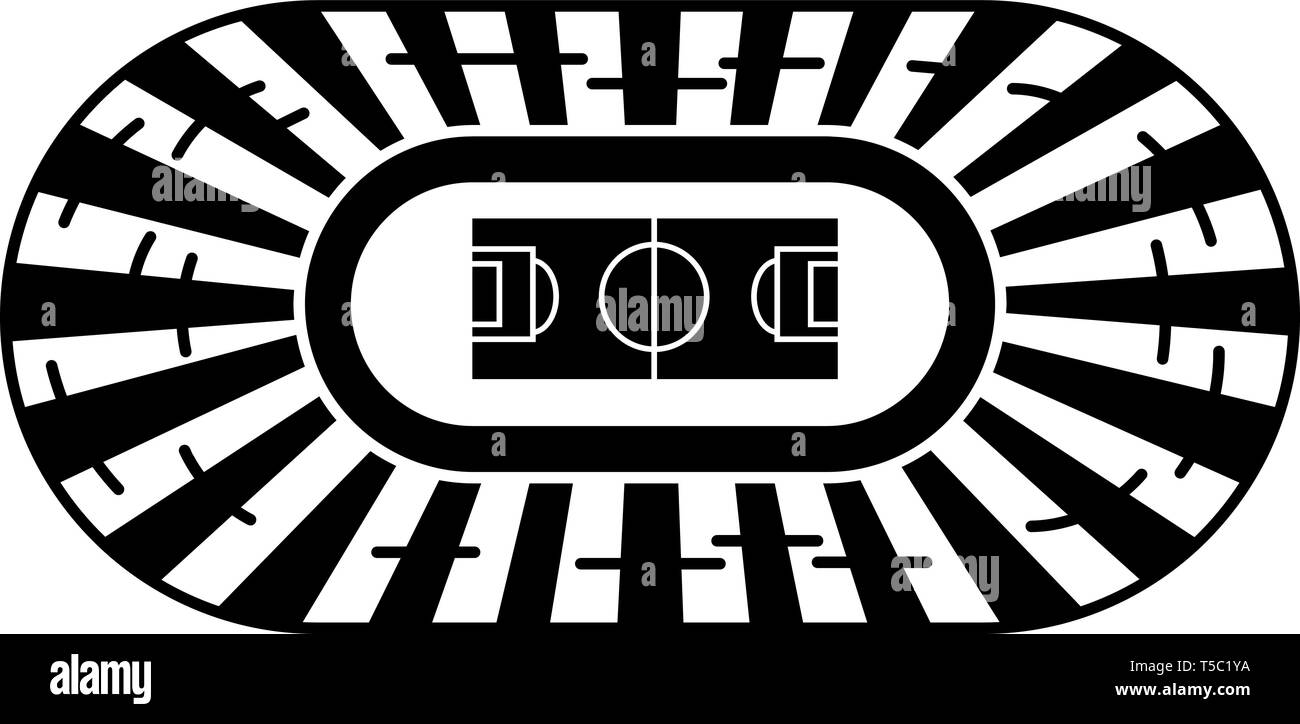 Top view white watch Stock Vector Images - Alamy