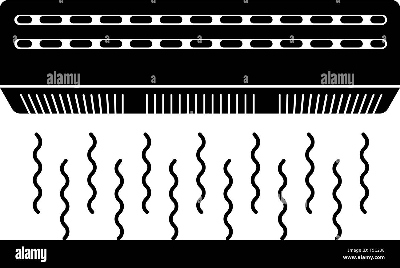 Ceiling section Black and White Stock Photos & Images - Alamy