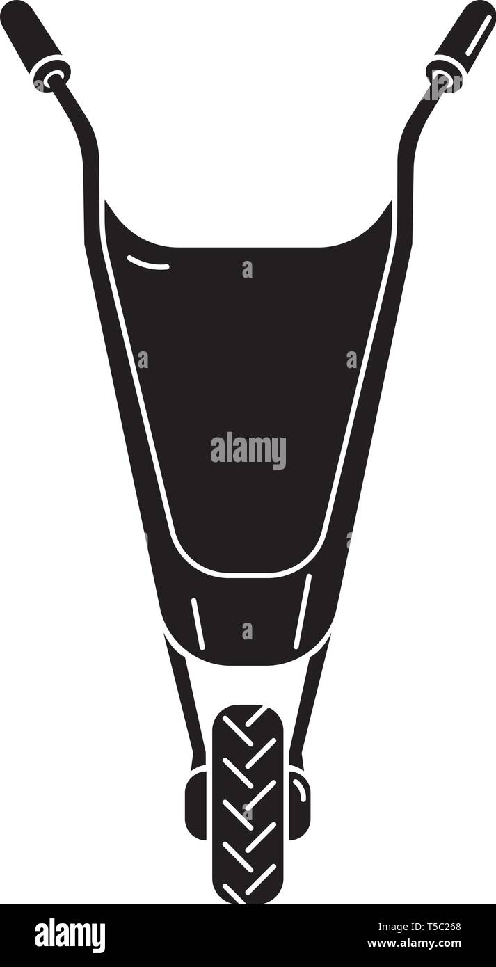 Barrow view Stock Vector Images - Alamy