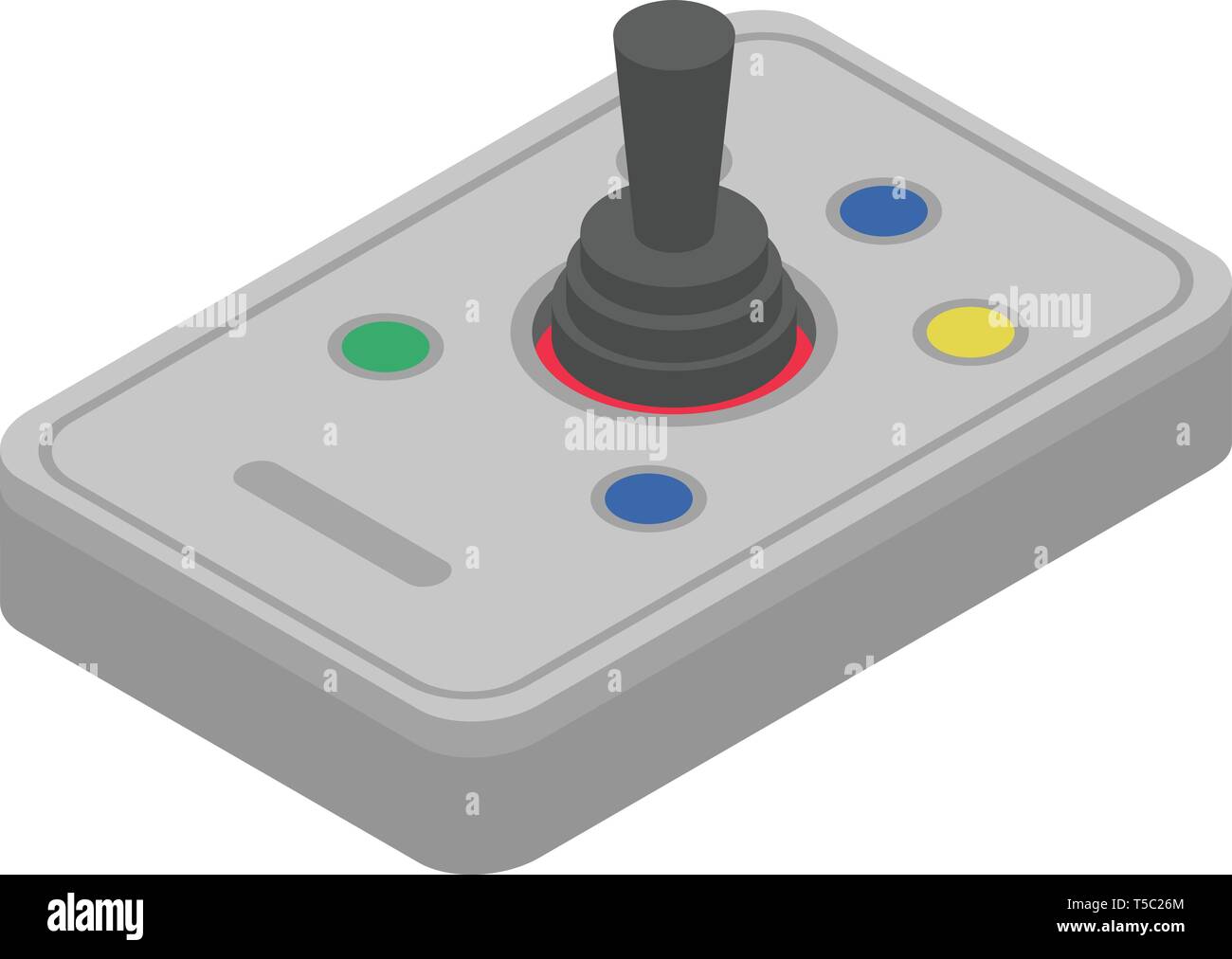 Video manipulation Stock Vector Images - Alamy