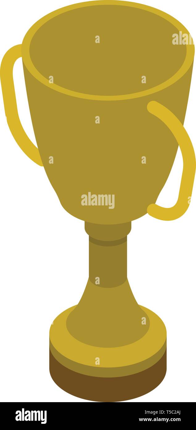 Football aggression Stock Vector Images - Alamy