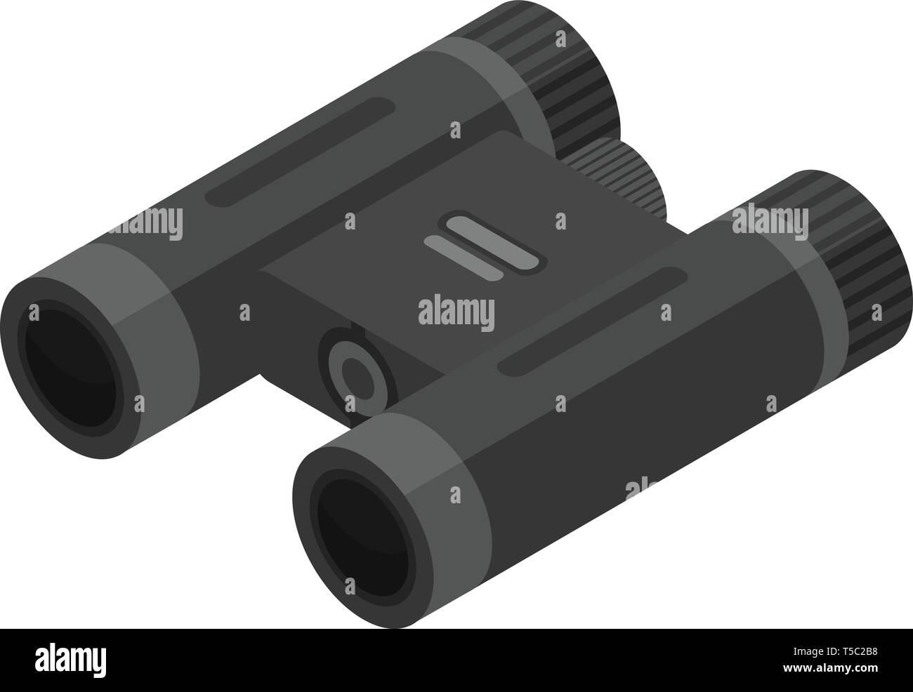 Modern binocular night vision hi-res stock photography and images - Alamy