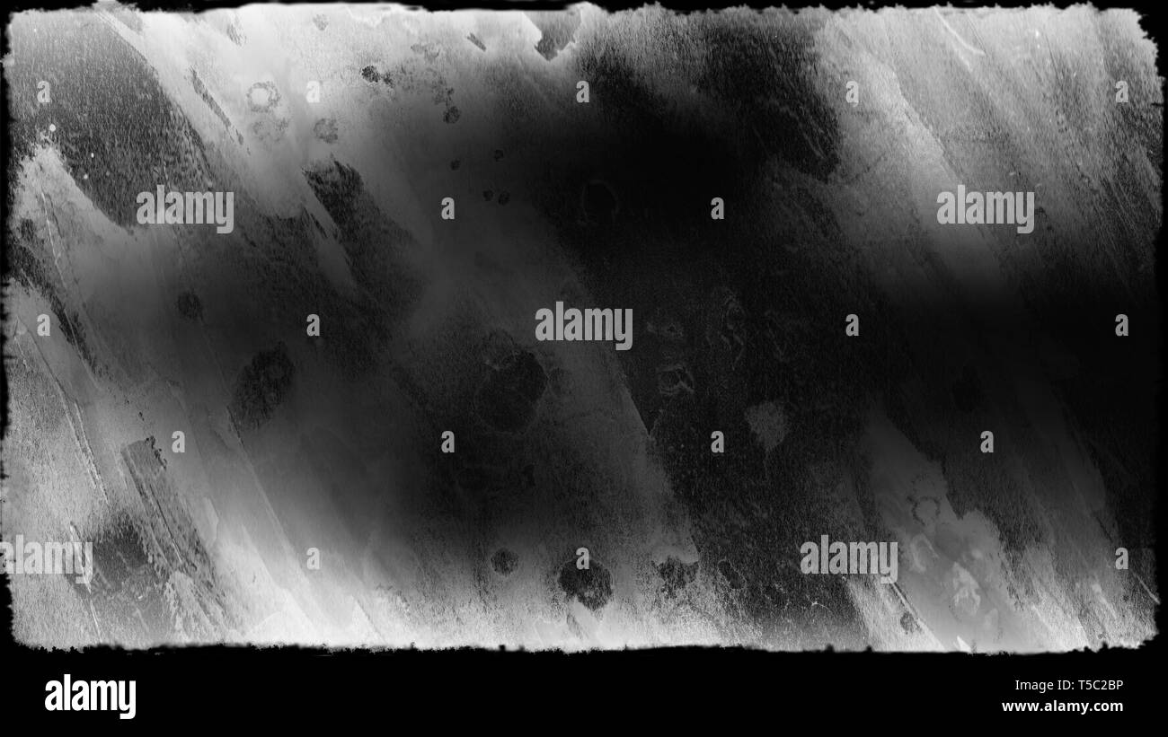 Black and Grey Textured Background Image Stock Photo - Alamy