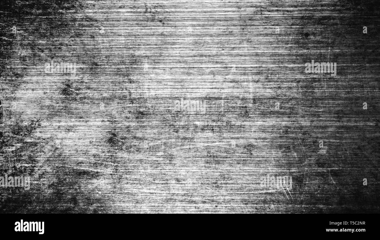 Black and Grey Dirty Grunge Texture Background Stock Photo - Alamy