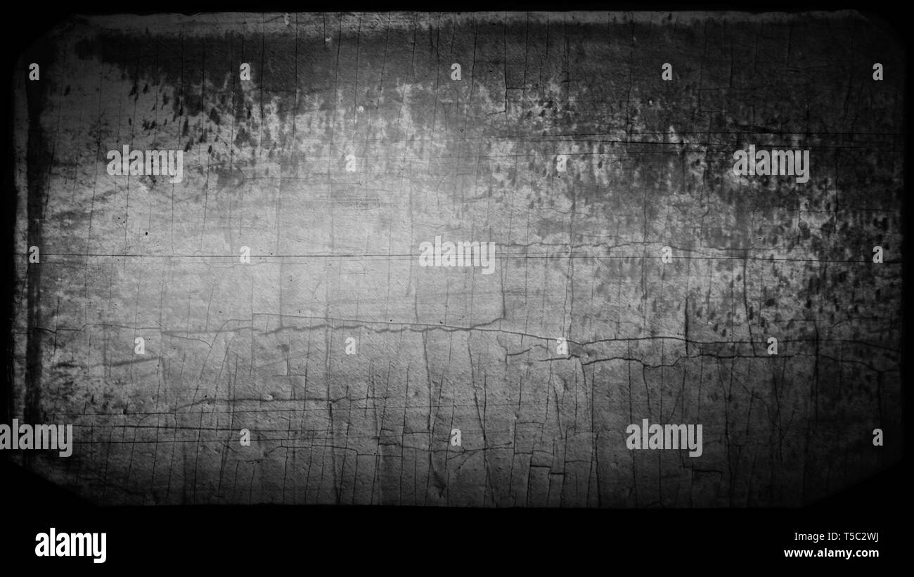 Black and Grey Dirty Grunge Texture Background Image Stock Photo - Alamy