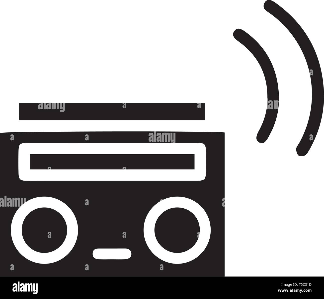 advertisement design vector Stock Vector Image & Art - Alamy