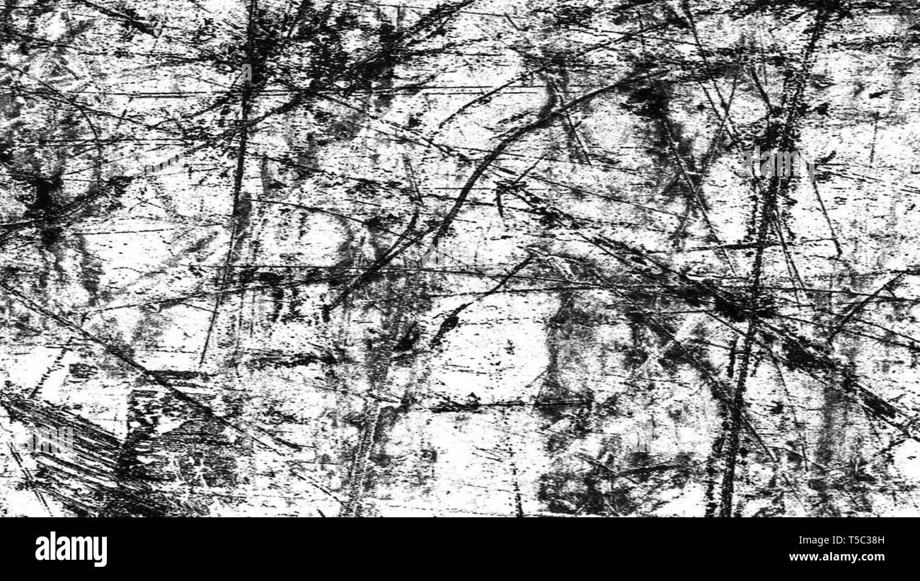 Black and White Texture Background Stock Photo - Alamy