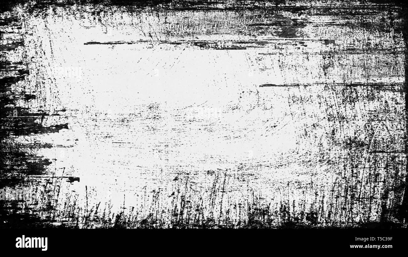 Black and White Background Texture Stock Photo - Alamy