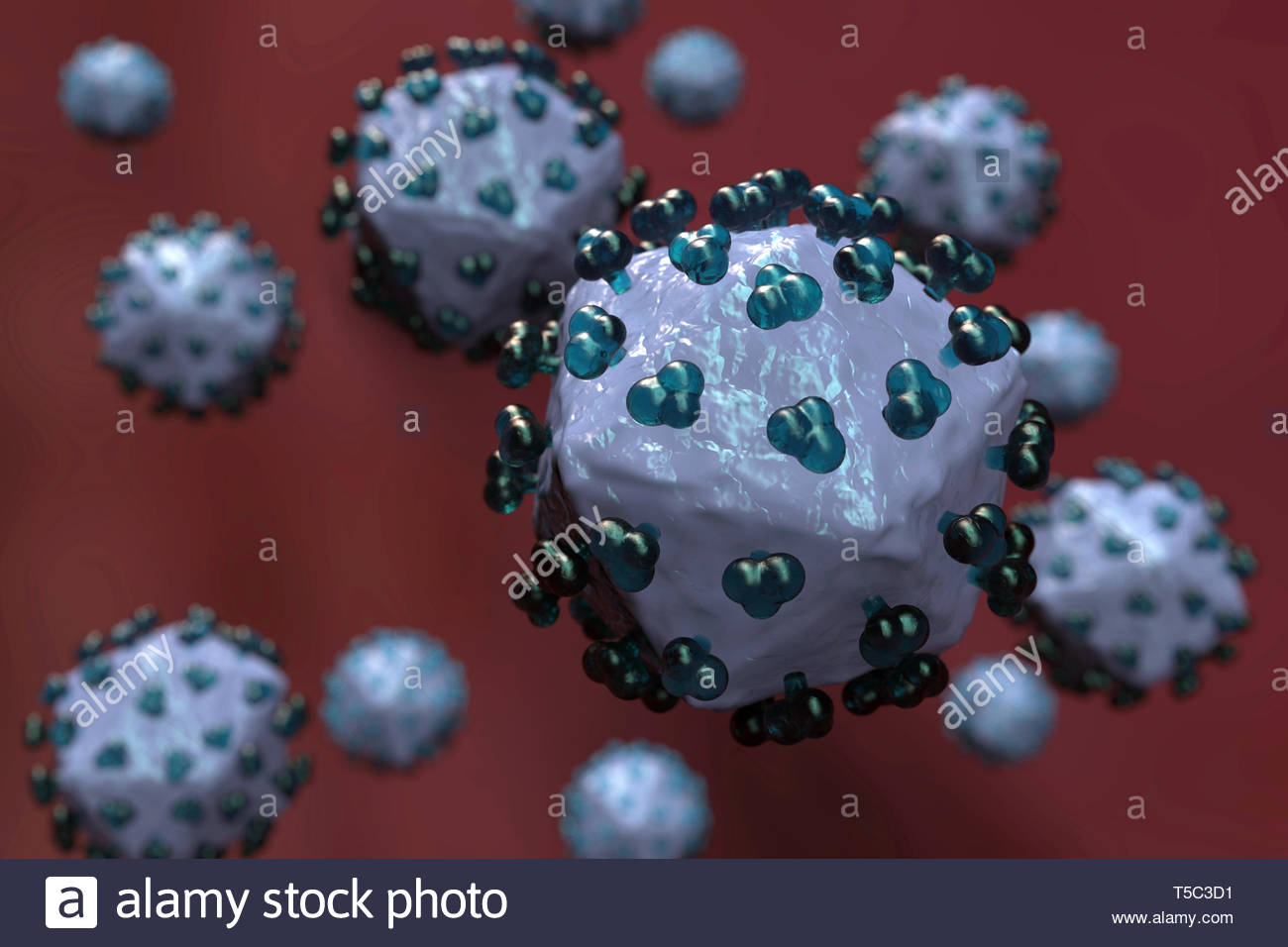 Spread Germs Stock Photos & Spread Germs Stock Images - Alamy