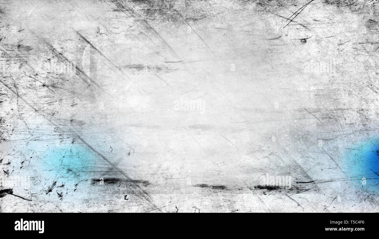 Blue and Grey Texture Background Stock Photo - Alamy
