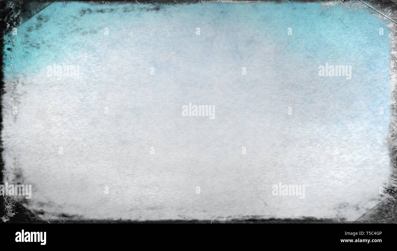 Blue and Grey Texture Background Image Stock Photo - Alamy