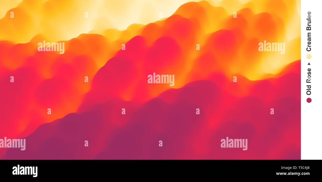 Abstract background with dynamic effect. Motion vector Illustration ...