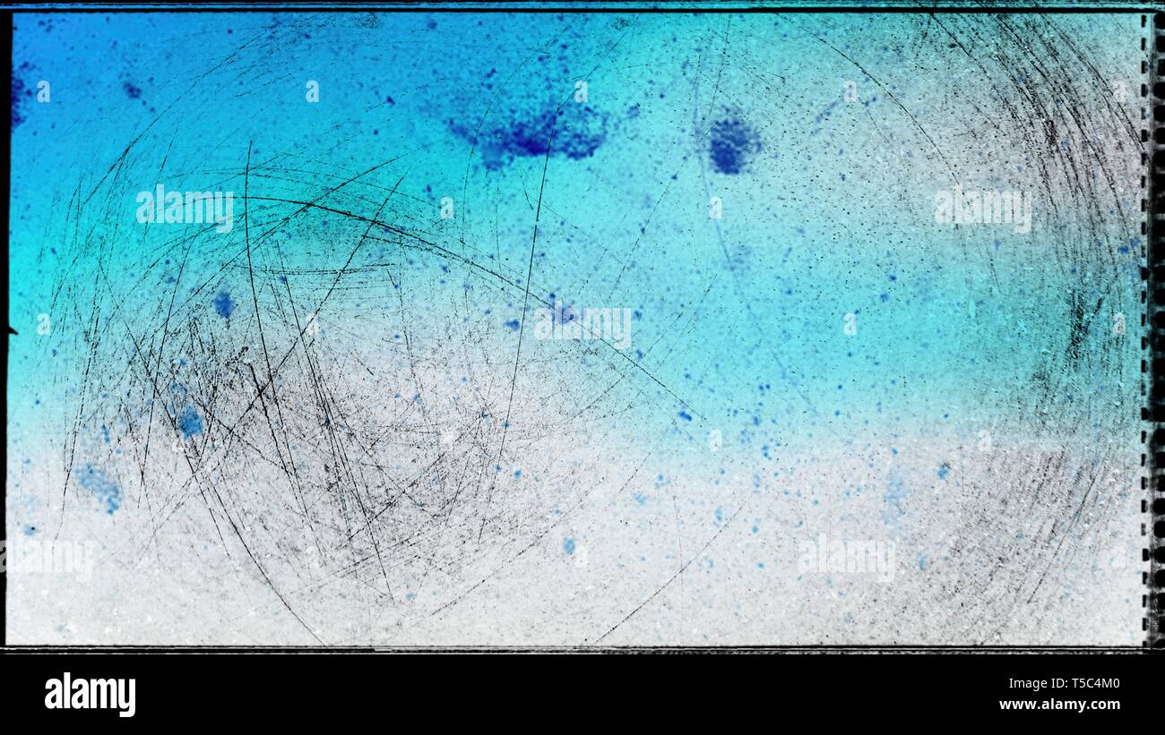 Blue and Grey Texture Background Image Stock Photo - Alamy