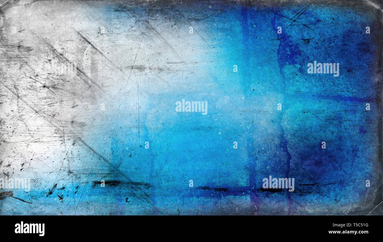 Blue and Grey Texture Background Stock Photo - Alamy