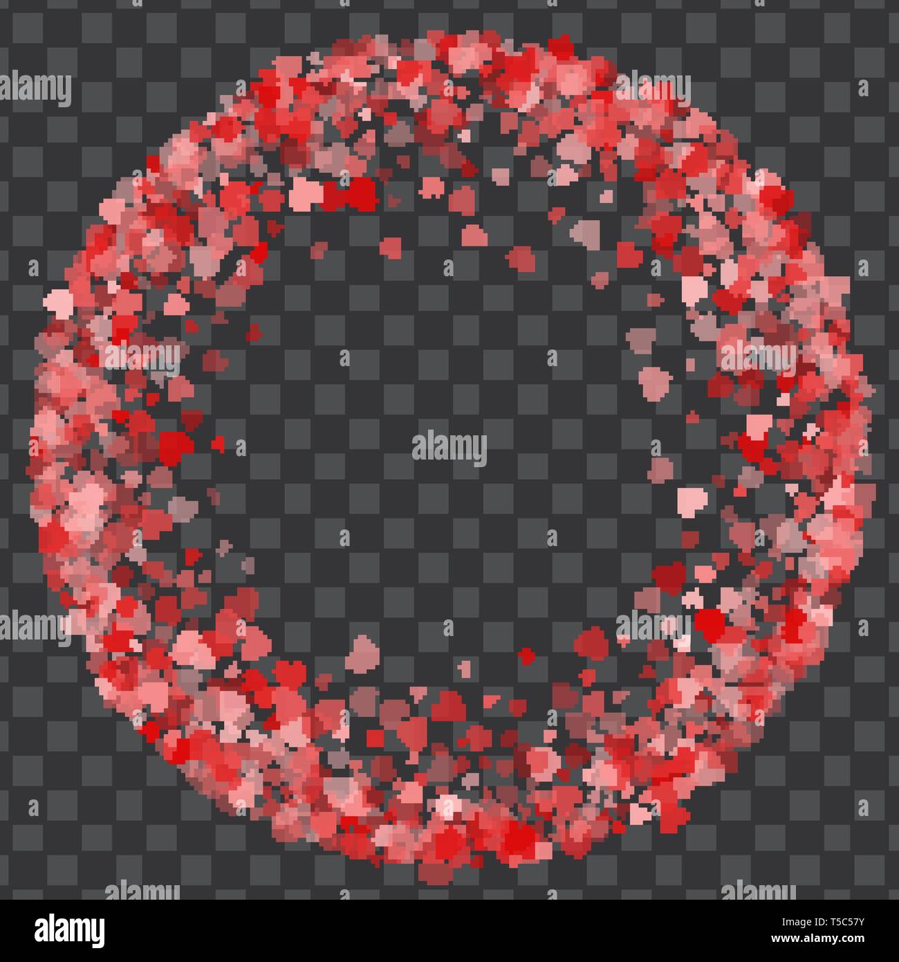Scatter hearts hi-res stock photography and images - Alamy Scatter hearts hi-res stock photography and images - Alamy