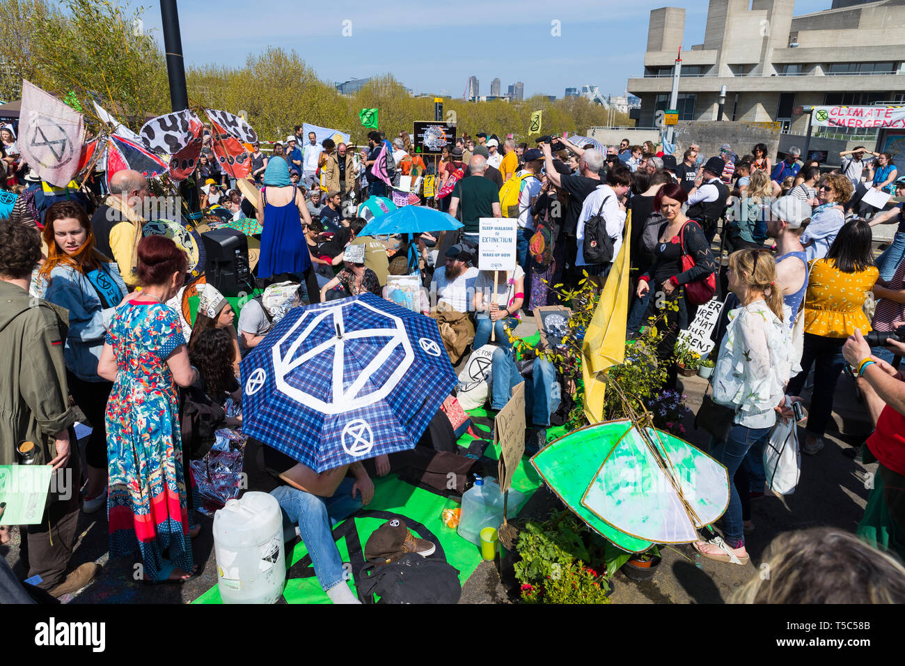 The rebellion hi-res stock photography and images - Alamy