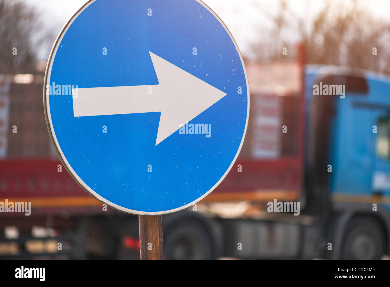 Proceed hi-res stock photography and images - Alamy