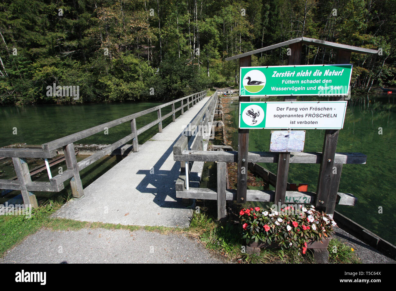 Froscheln hi-res stock photography and images - Alamy