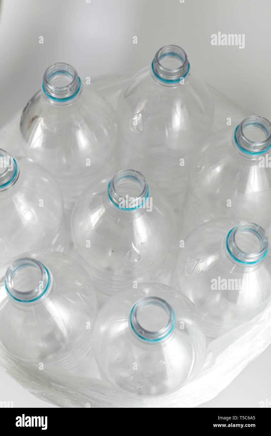 Half liter water hi-res stock photography and images - Alamy