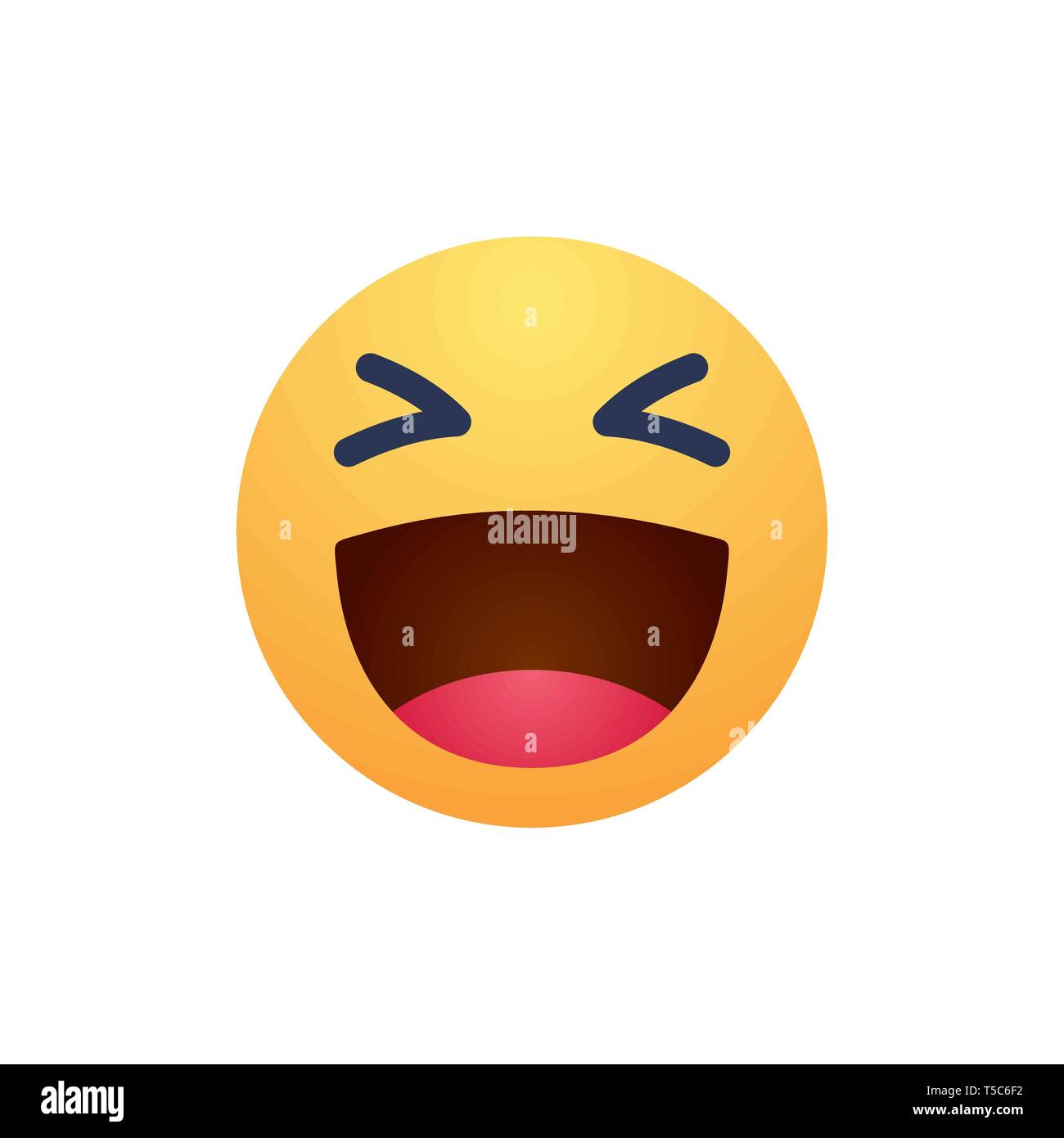 Reaction popular Stock Vector Images - Alamy