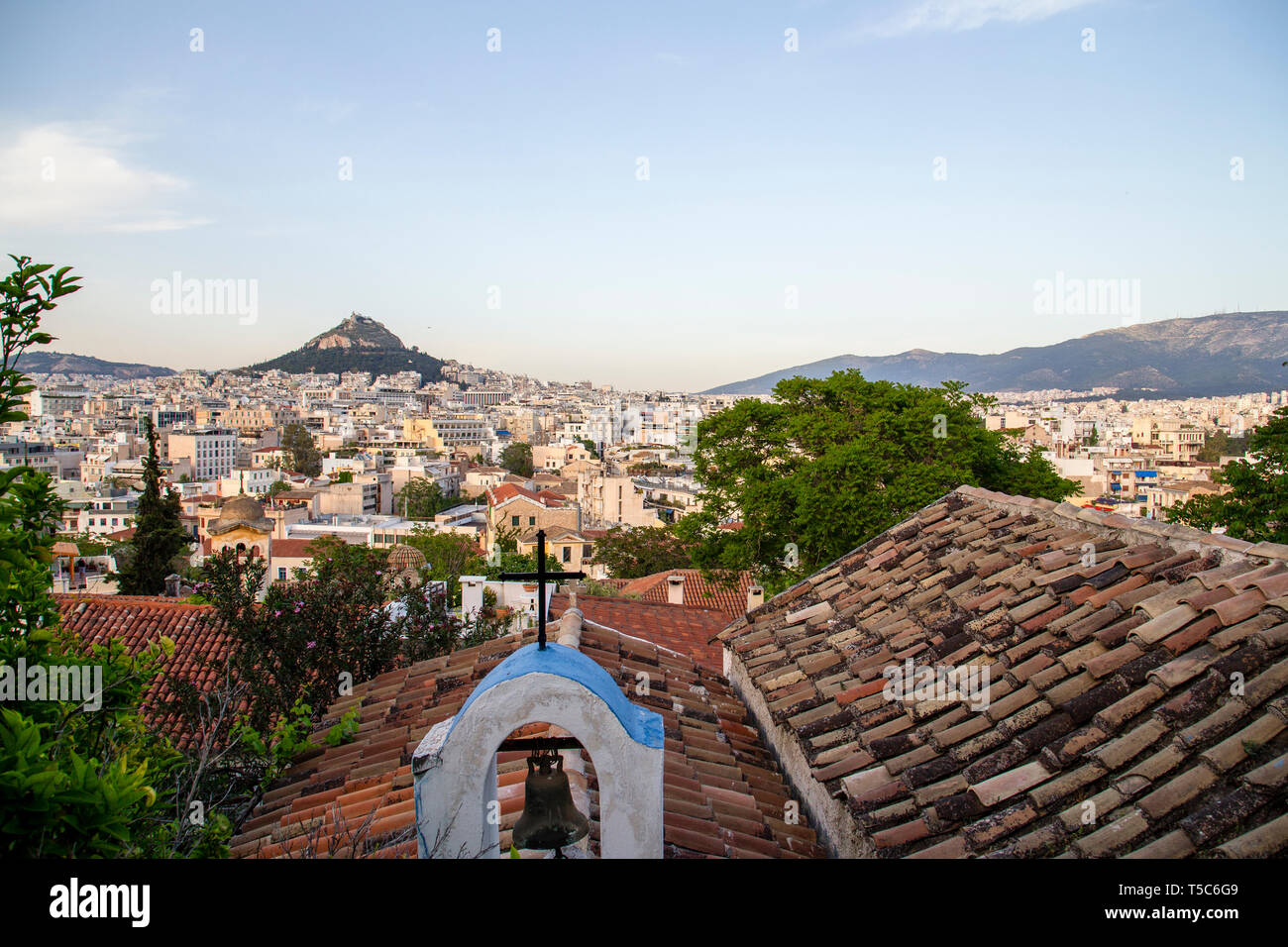 Plaka colors hi-res stock photography and images - Alamy