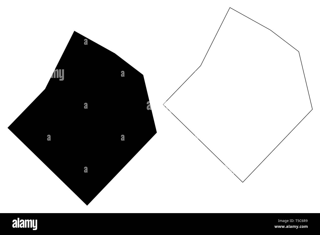 Bastrop County, Texas (Counties in Texas, United States of America,USA ...