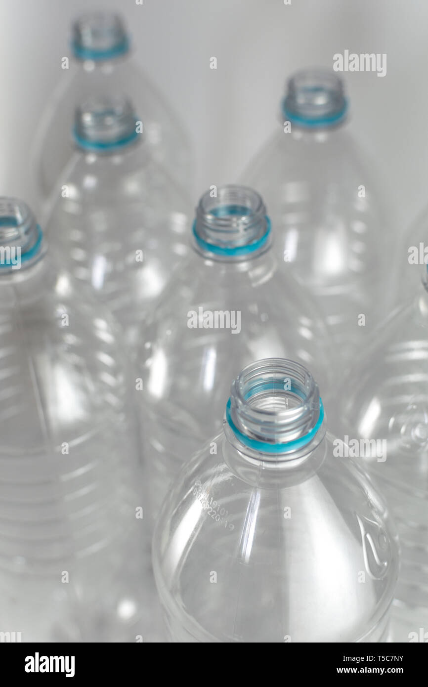 Resources eco hi-res stock photography and images - Alamy