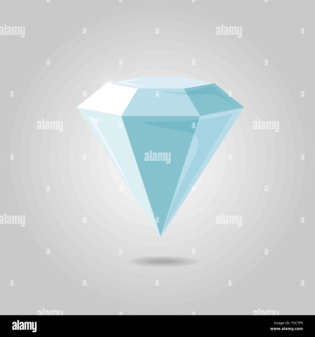Map of diamond point hi-res stock photography and images - Alamy