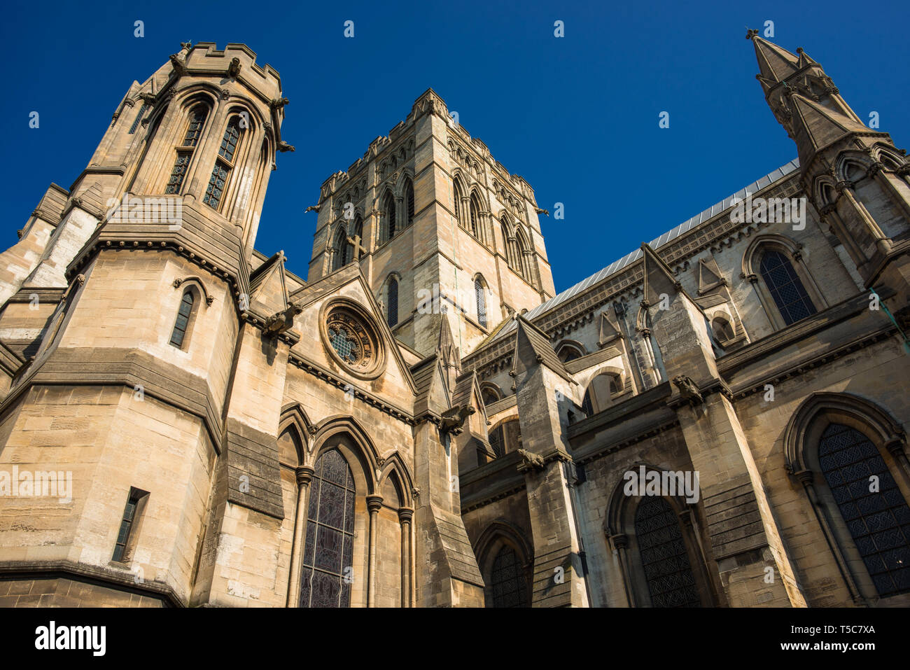 Roman catholic church uk hi-res stock photography and images - Alamy