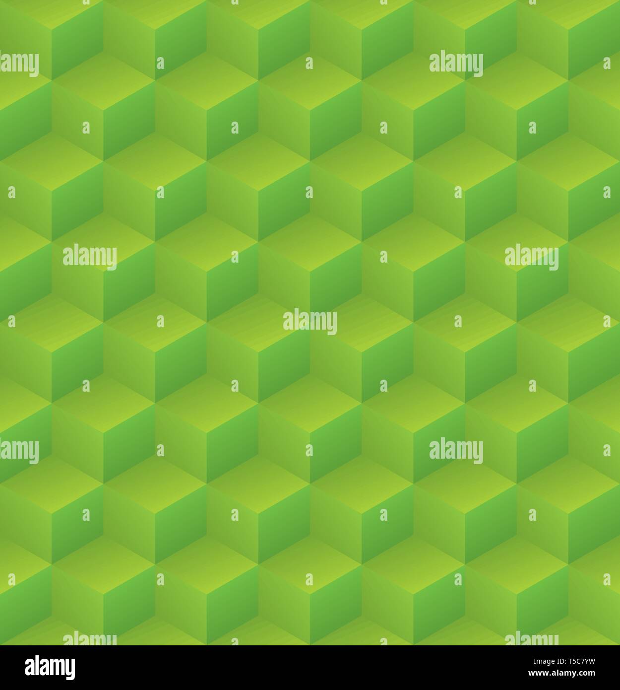 Cubic pattern hi-res stock photography and images - Alamy