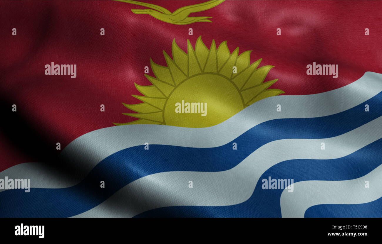 Tarawa kiribati hi-res stock photography and images - Alamy