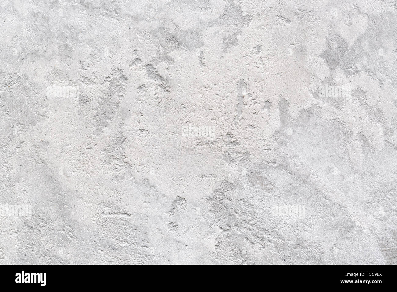 Gray Texture of concrete or plaster wall Abstract background Stock ...