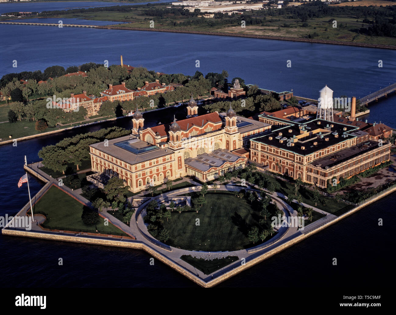 Day daytime horizontal hi-res stock photography and images - Alamy