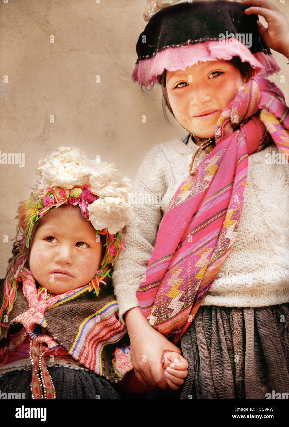 Hand portraits hi-res stock photography and images - Alamy