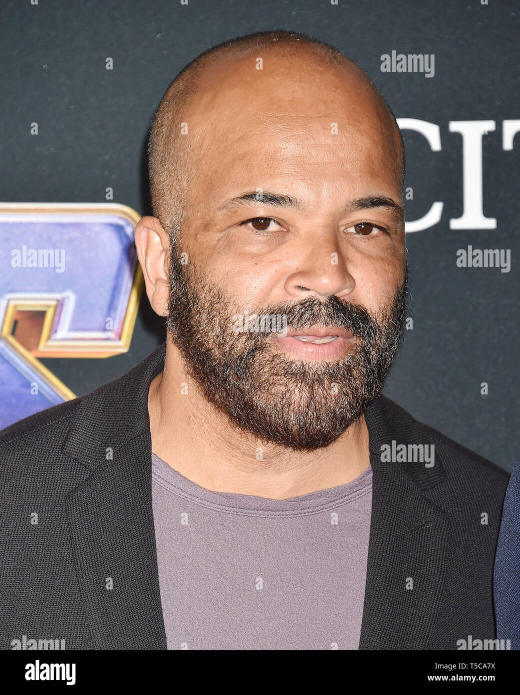 Brett Wright's Instagram, Twitter & Facebook on IDCrawl