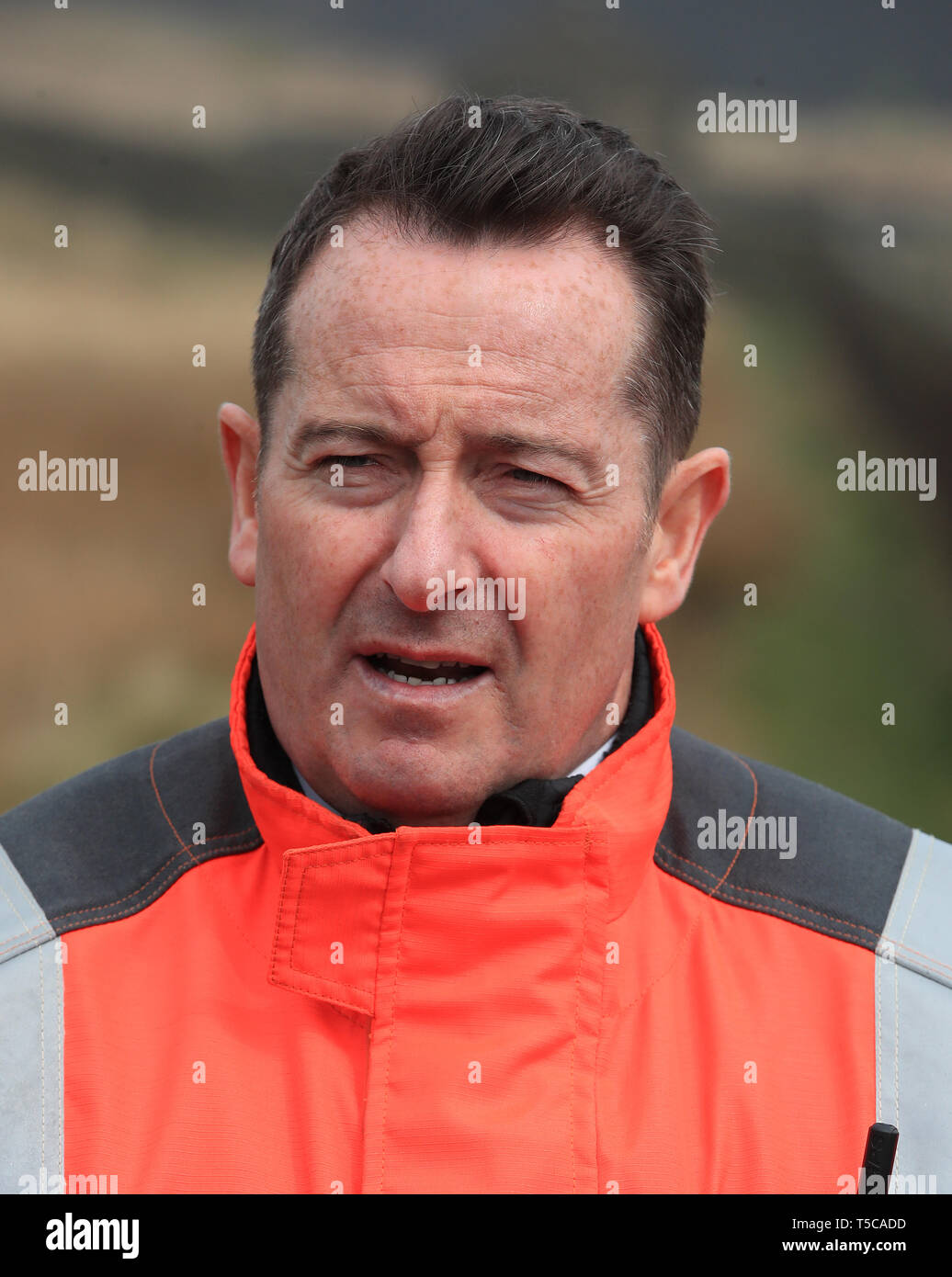 Phil nelson hi-res stock photography and images - Alamy