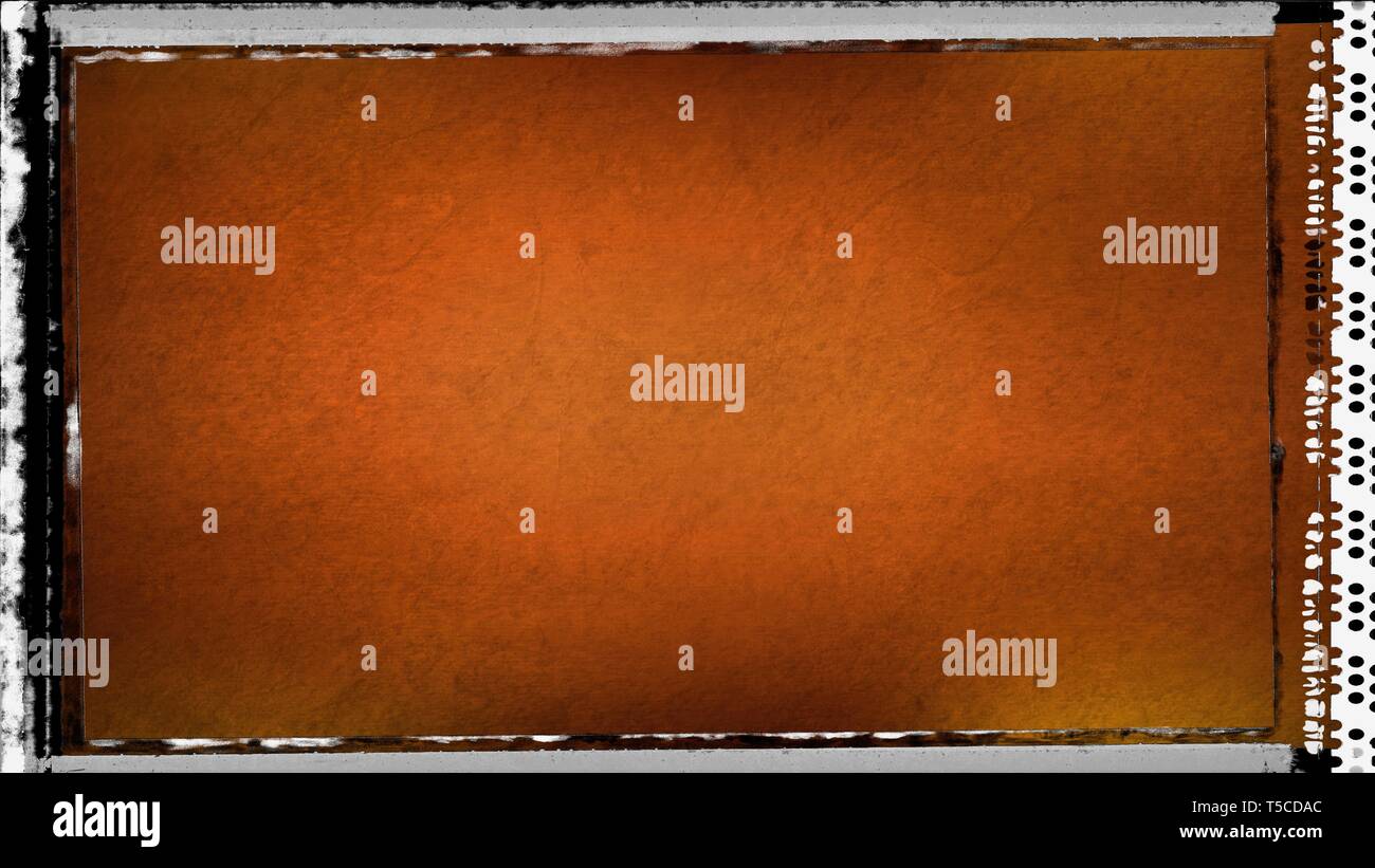 Copper Color Textured Background Image Stock Photo - Alamy