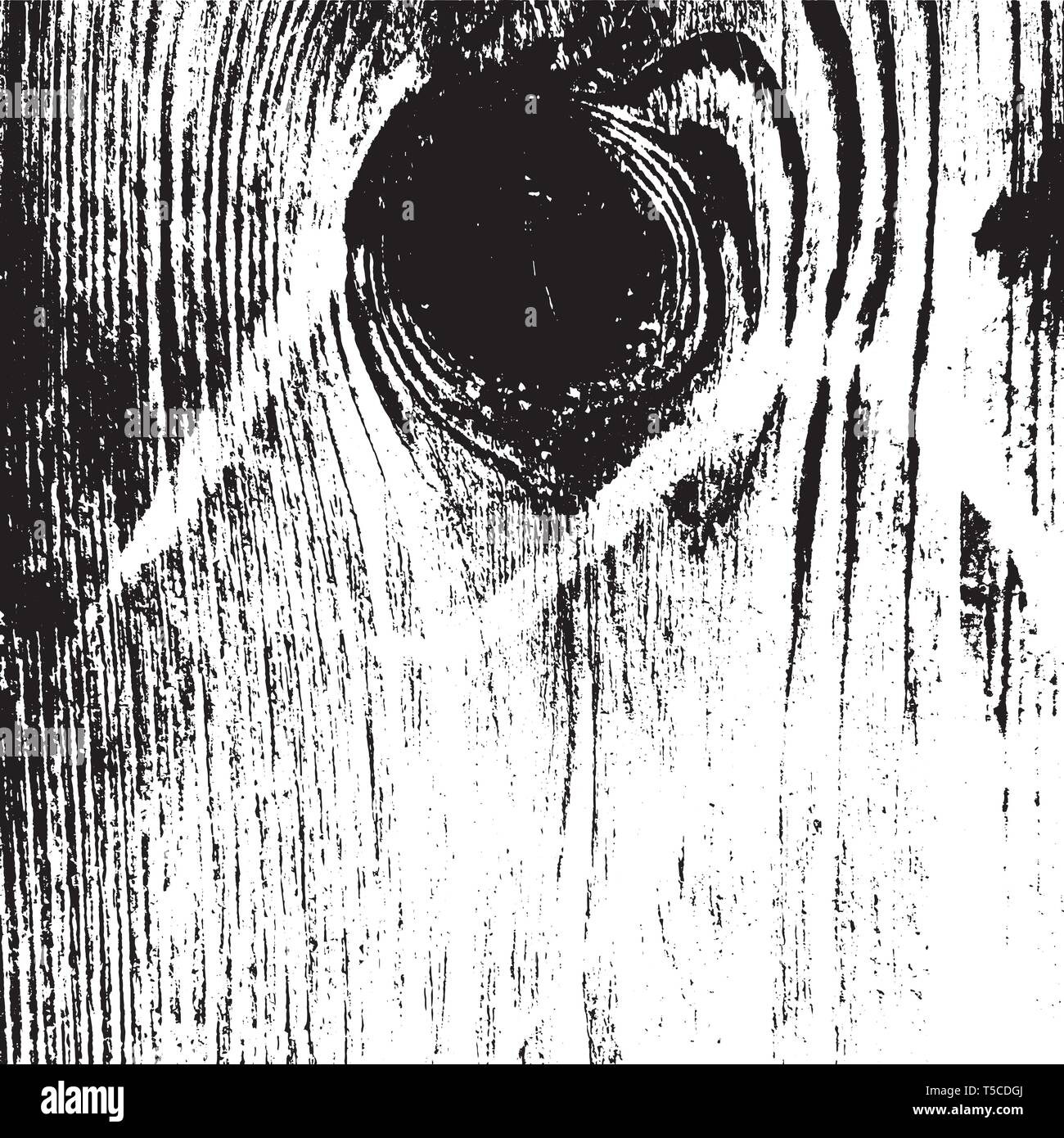 Wooden Overlay Texture Stock Vector Image & Art - Alamy