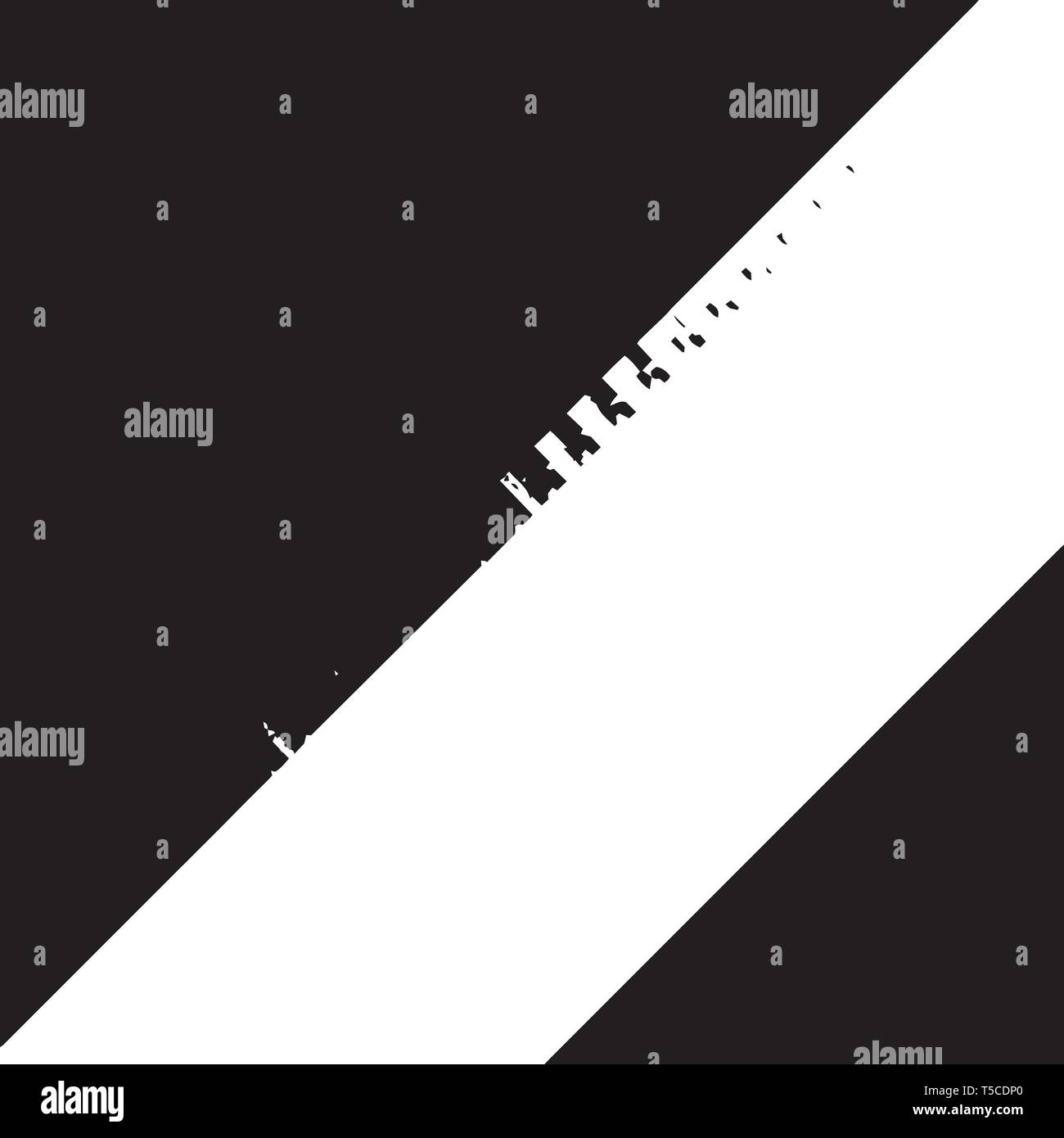 Glitched Diagonal Overlay Stock Vector Image & Art - Alamy Glitched Diagonal Overlay Stock Vector Image & Art - Alamy