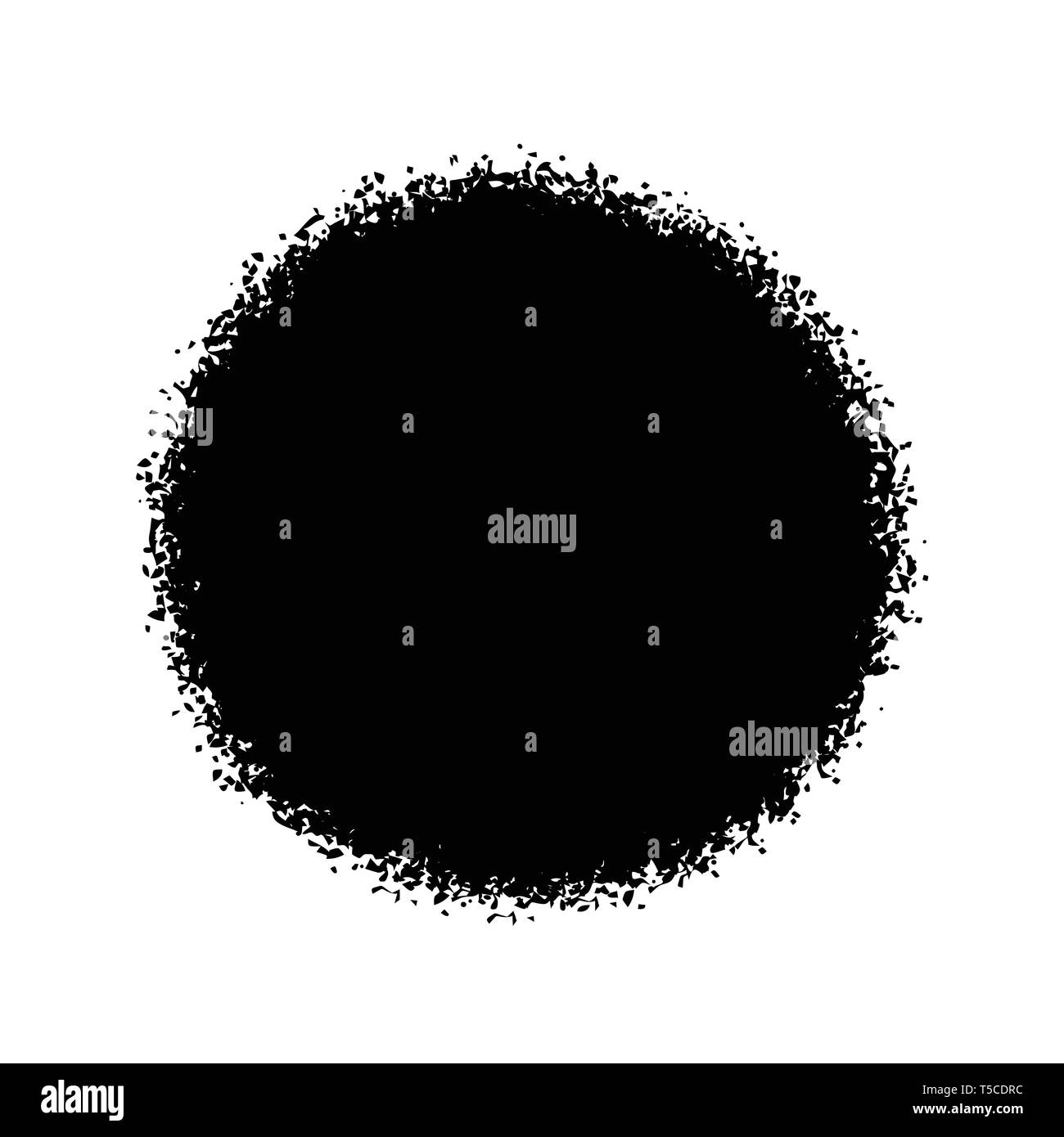 Pencil smudge texture Black and White Stock Photos & Images - Alamy