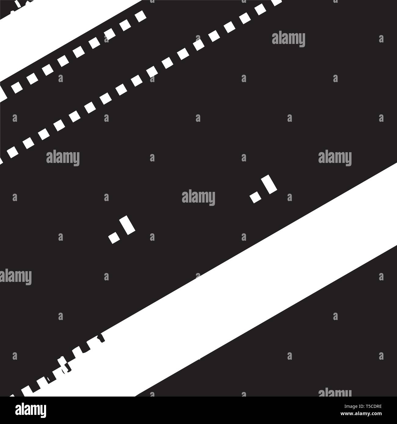 Glitched Diagonal Overlay Stock Vector Image & Art - Alamy Glitched Diagonal Overlay Stock Vector Image & Art - Alamy