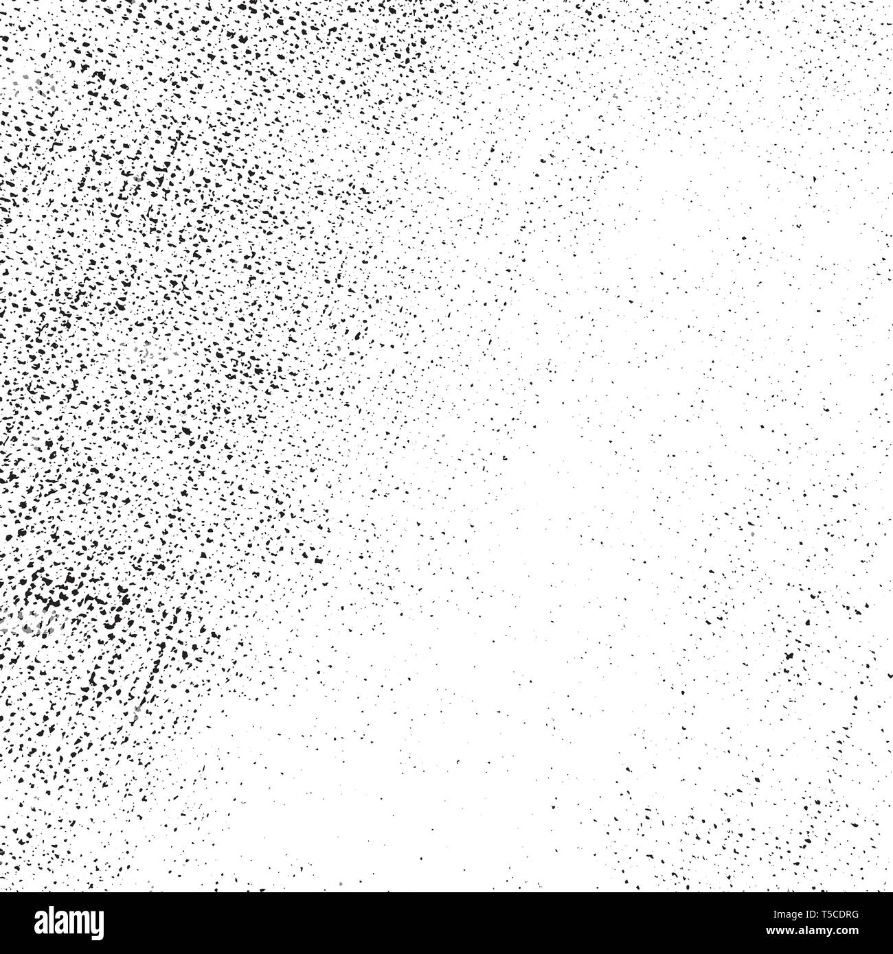 Distress Overlay Texture Stock Vector Image & Art - Alamy