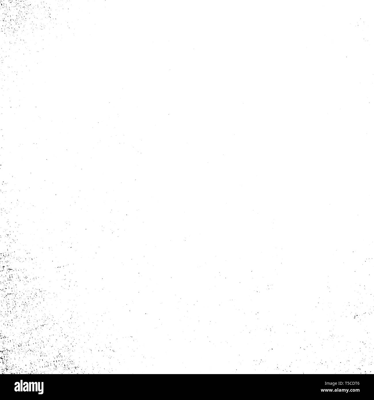 Distress Overlay Texture Stock Vector Image & Art - Alamy