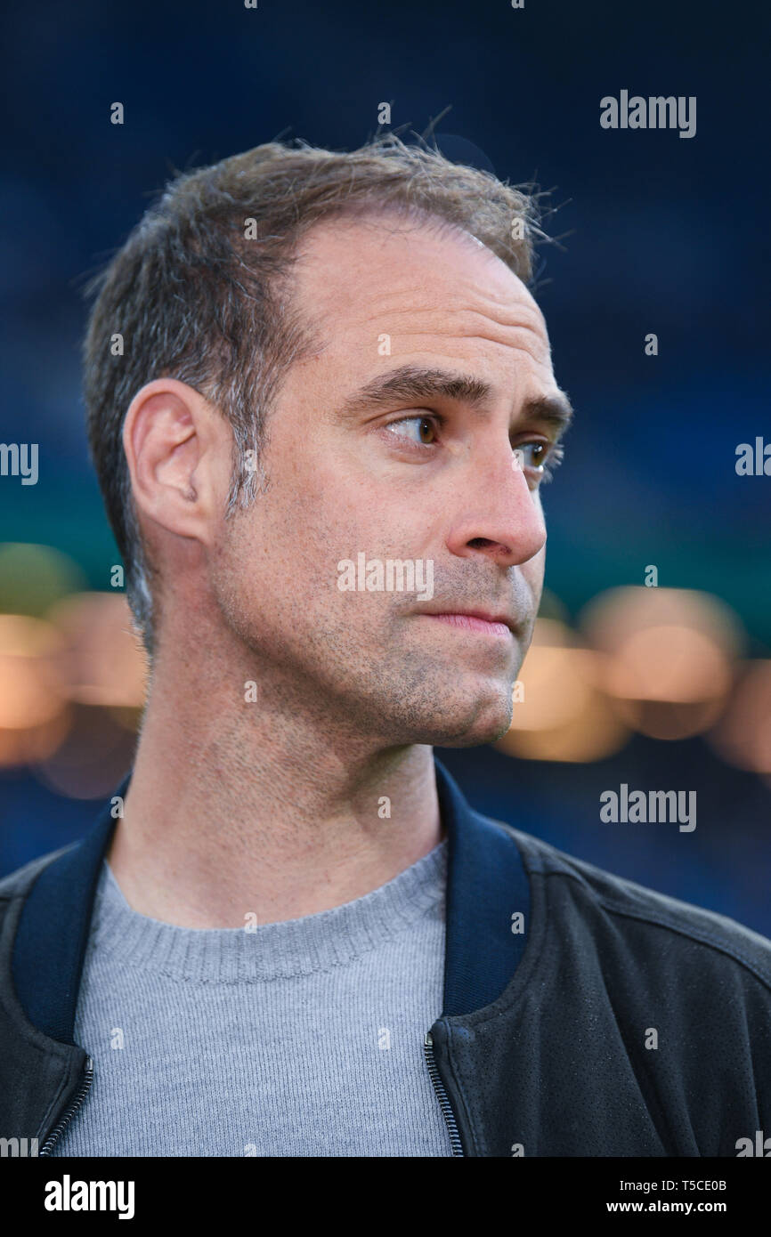 Oliver mintzlaff hi-res stock photography and images - Alamy