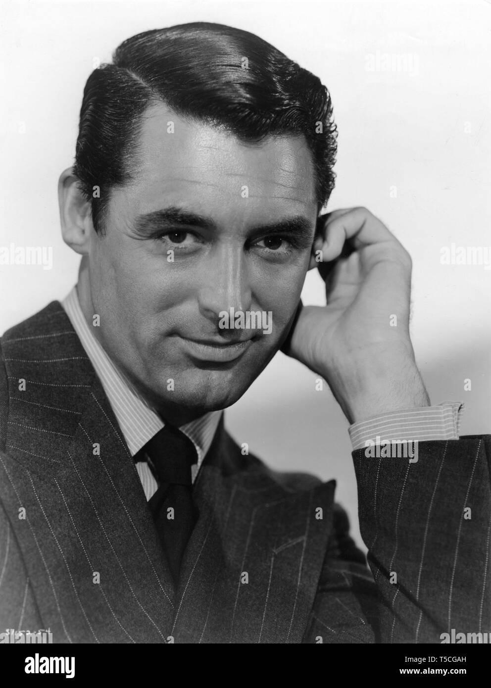 Philip barry play hi-res stock photography and images - Alamy