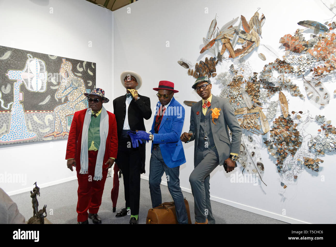 Sebastian lefebvre hi-res stock photography and images - Alamy